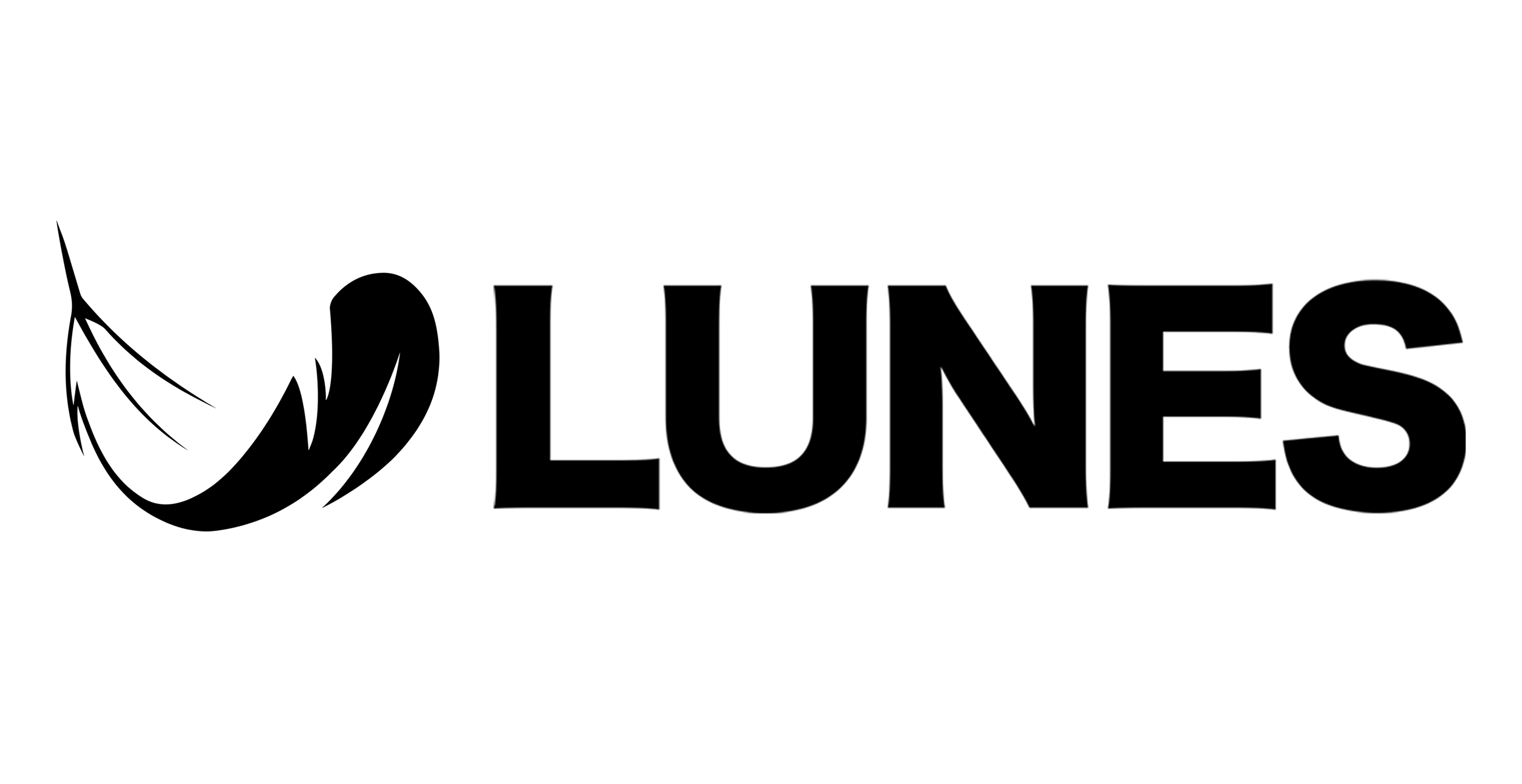 lunes official – lunesofficial